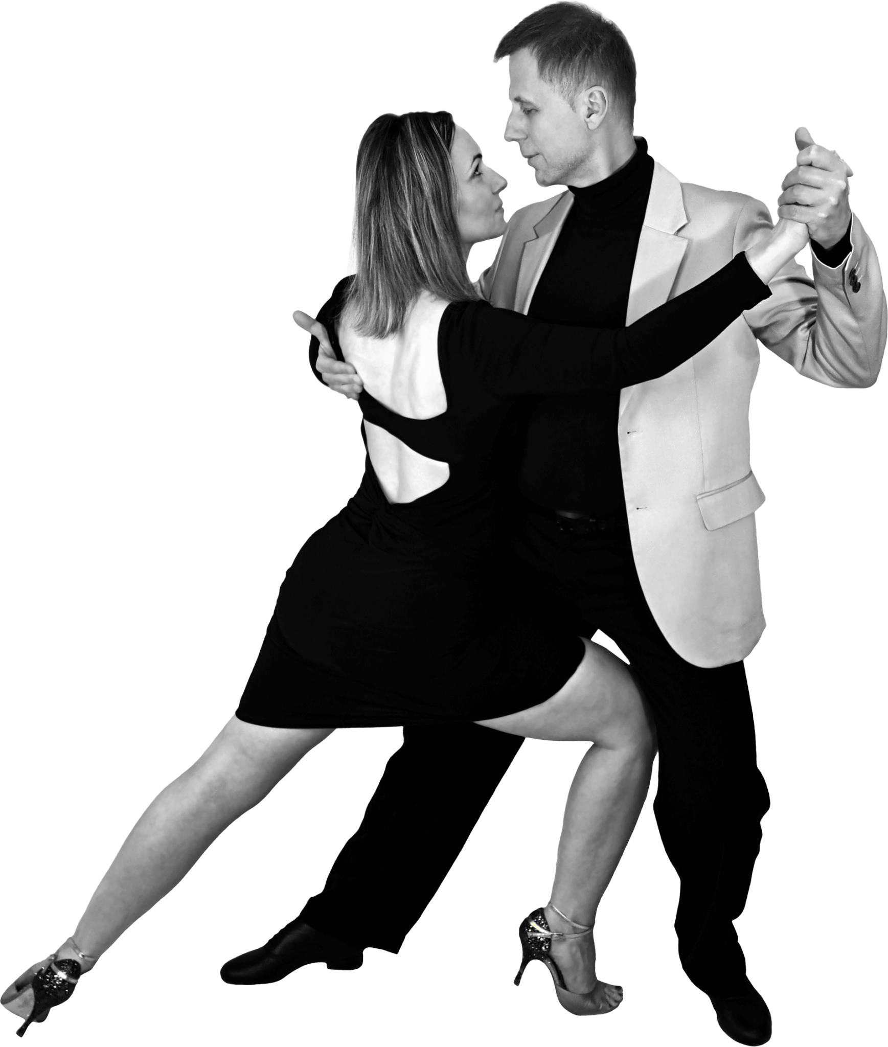 Swing Dance Classes Toronto | Toronto Dance Spot